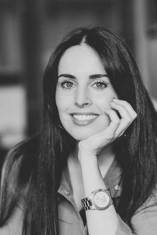 Testemunhos - Clínica Biscaia Fraga